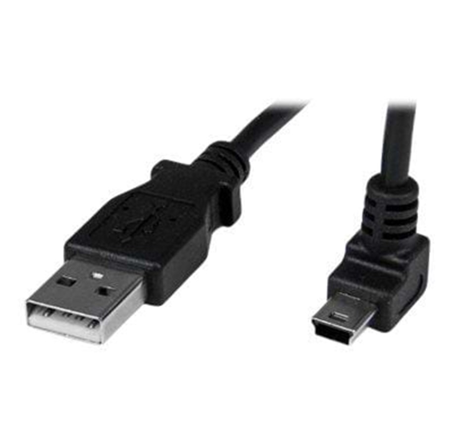 StarTech.com Mikro USB Kabel | Günstig