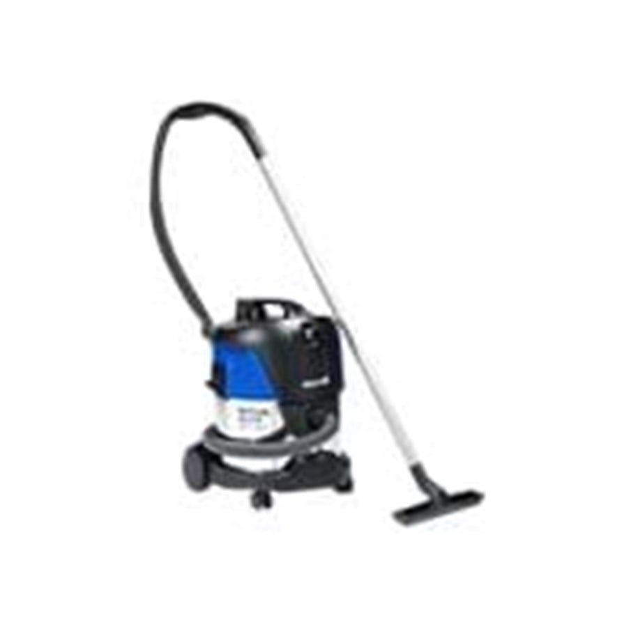 Nilfisk Staubsauger -Alto AERO 21-01 PC INOX | Günstig