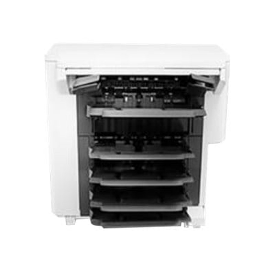 HP Stapler/Stacker/Mailbox | Günstig