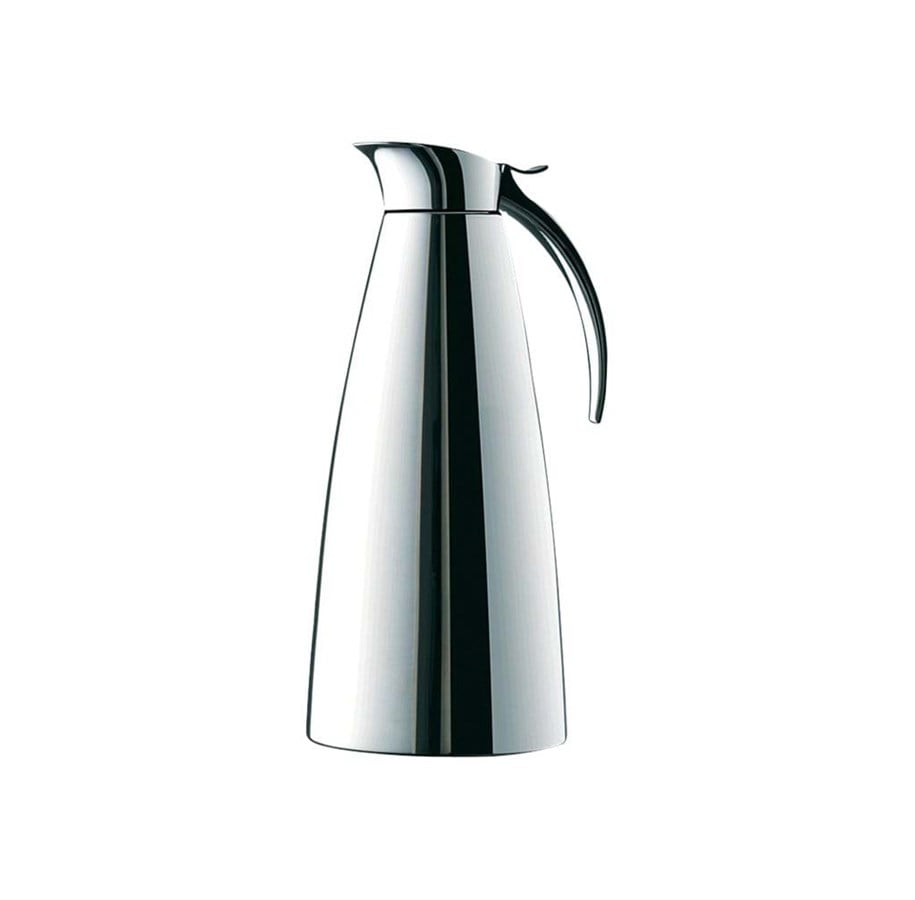 EMSA ELEGANZA Insulated Carafe 1.3L | Günstig