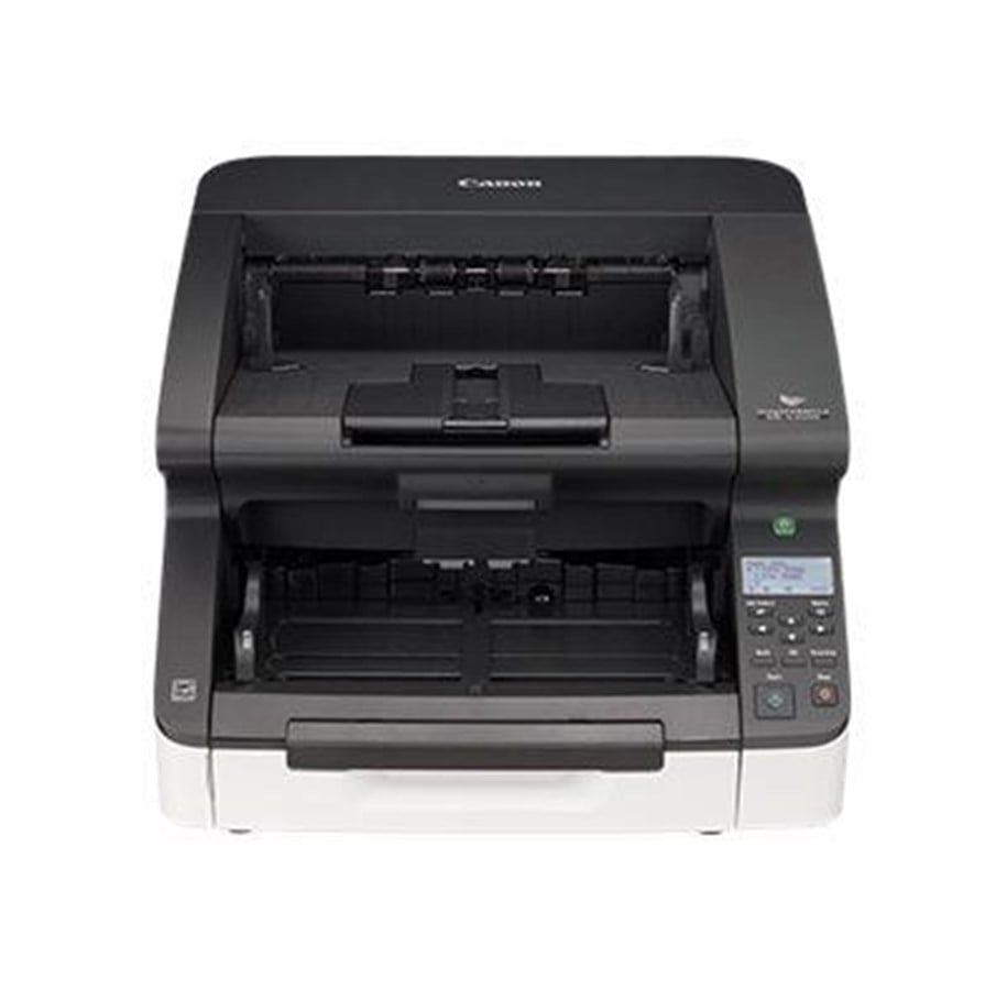 Canon imageFORMULA DR-G2090 | Günstig