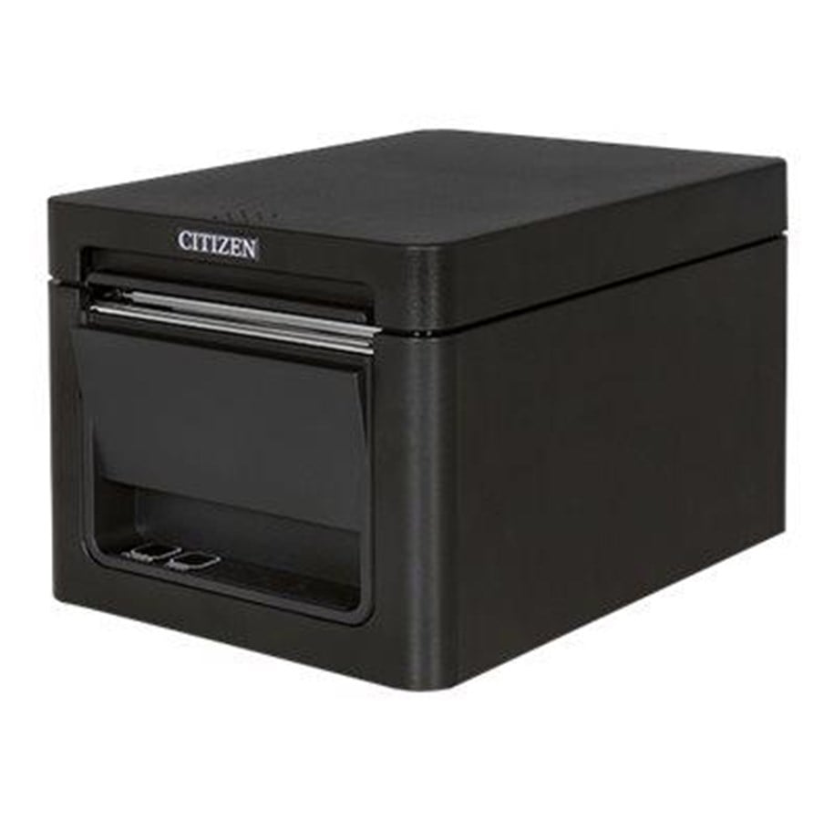 Citizen Systems Citizen CT-E351 | Günstig