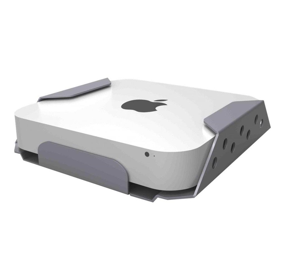 Compulocks Mac Mini Lock Enclosure - Lock Head Included | Günstig
