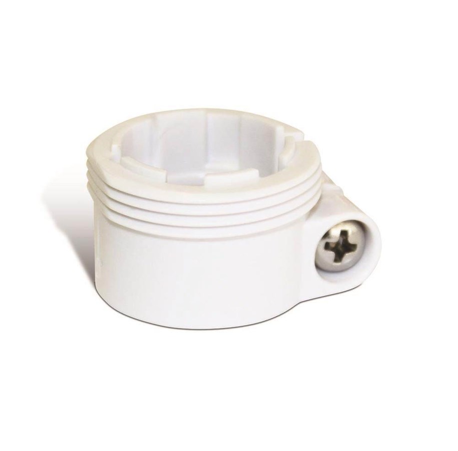 Salus Ra-adaptor for actuator | Günstig