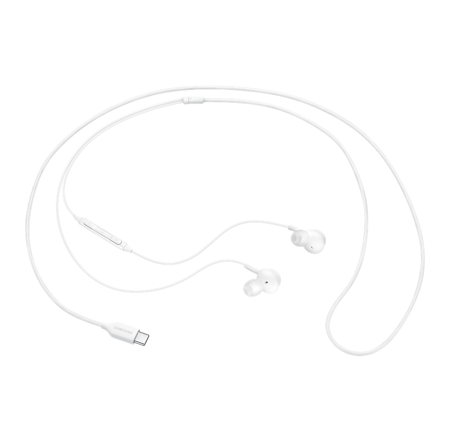 Samsung EO IC100 Type C Earphones White G nstig samsung-eo-ic100-type-c-earphones-white-g-nstig