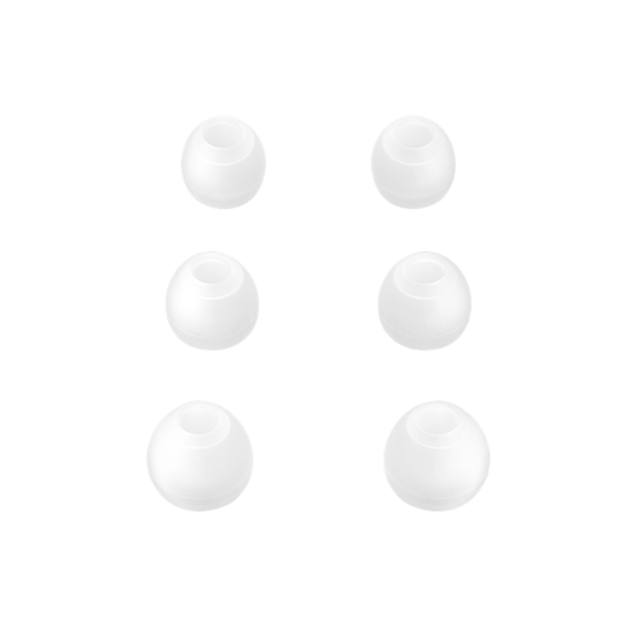 Samsung EO IC100 Type C Earphones White Auf Lager G nstig samsung-eo-ic100-type-c-earphones-white-auf-lager-g-nstig