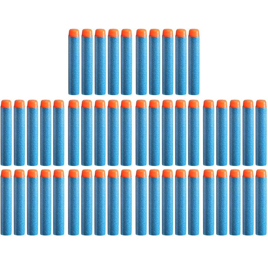 NERF IP Security Lock - Release date 01 January 2023 | Auf Lager