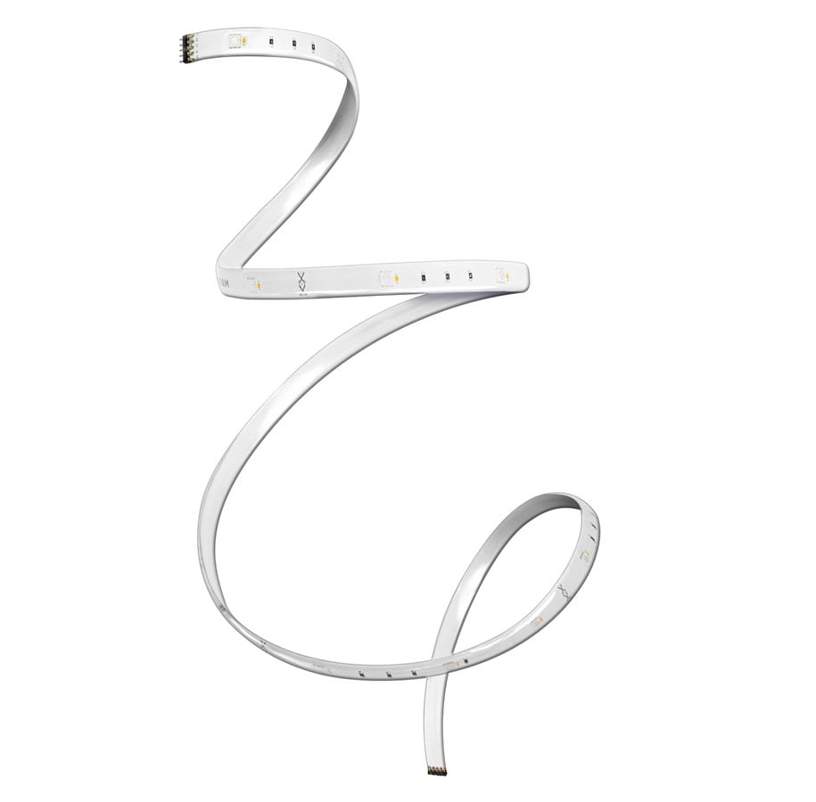 Osram LED STRIP EXTENSION | Günstig