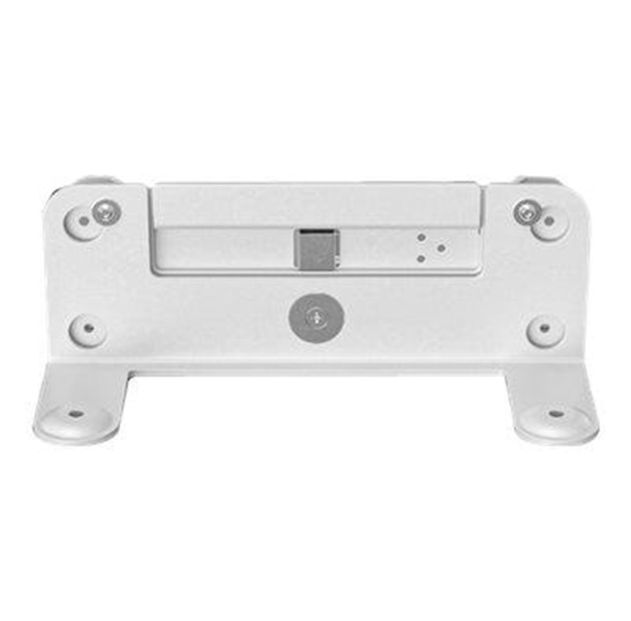 Logitech Wall Mount For Video Bars - camera mount | Auf Lager