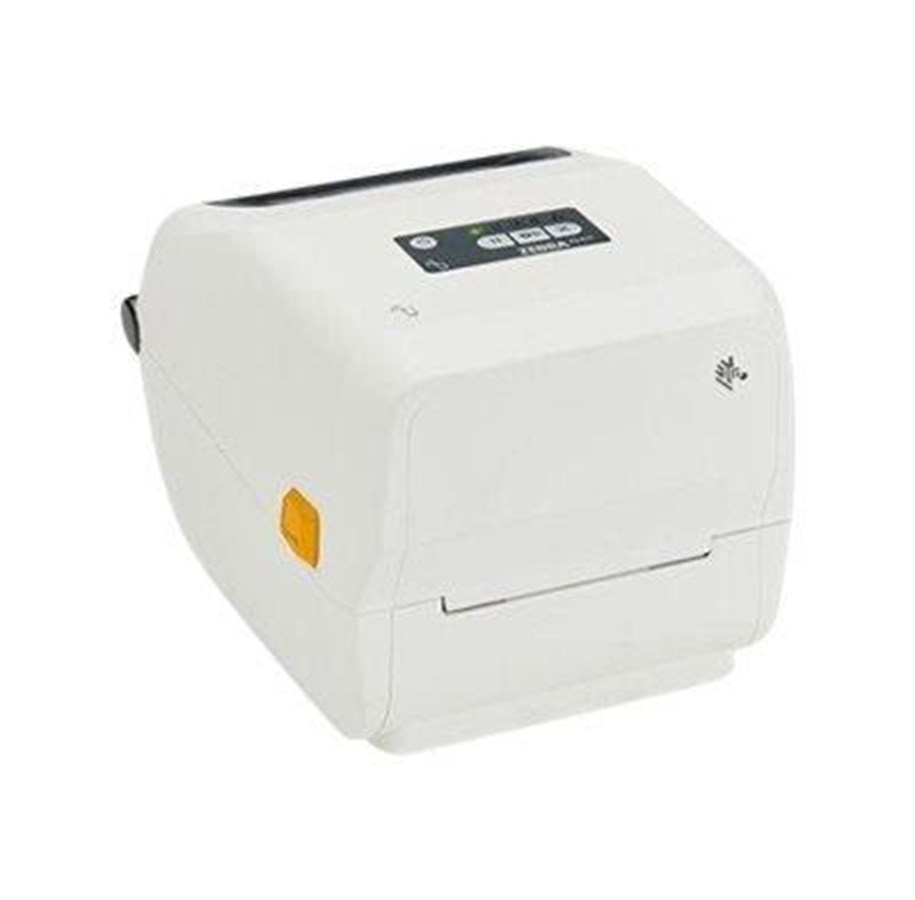 Zebra ZD421t - Thermal transfer | 203 dpi | USB 2.0 | LAN | Günstig