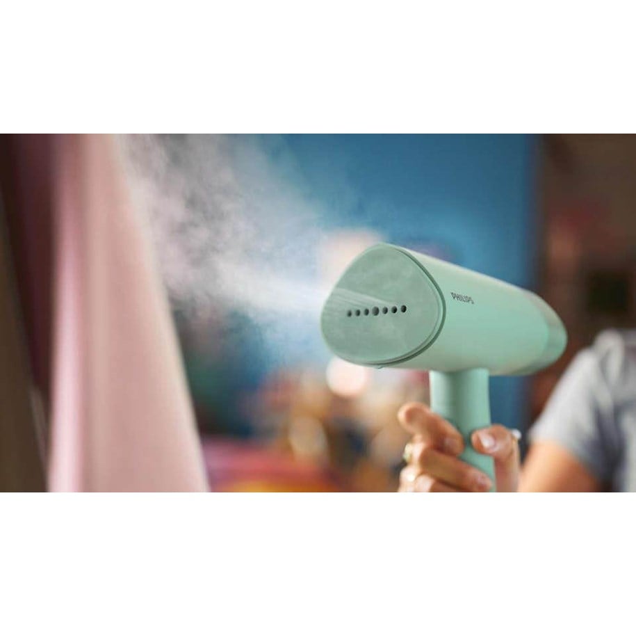 Philips Handdampfgerät 3000 series Handheld Steamer STH3010/70
