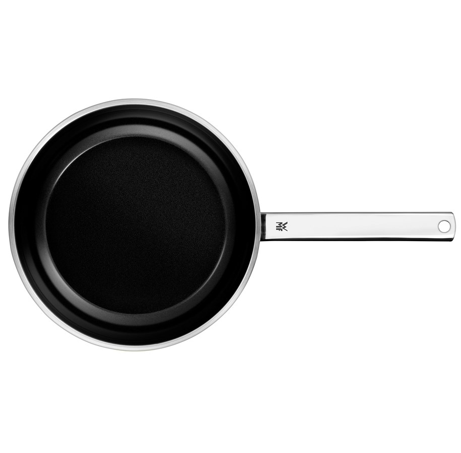 wmf-durado-fry-pan-28-cm-auf-lager-g-nstig