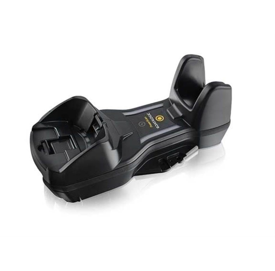 Datalogic PowerScan PM9600 Handheld Barcode Scanner USB Kit (Scanner ...