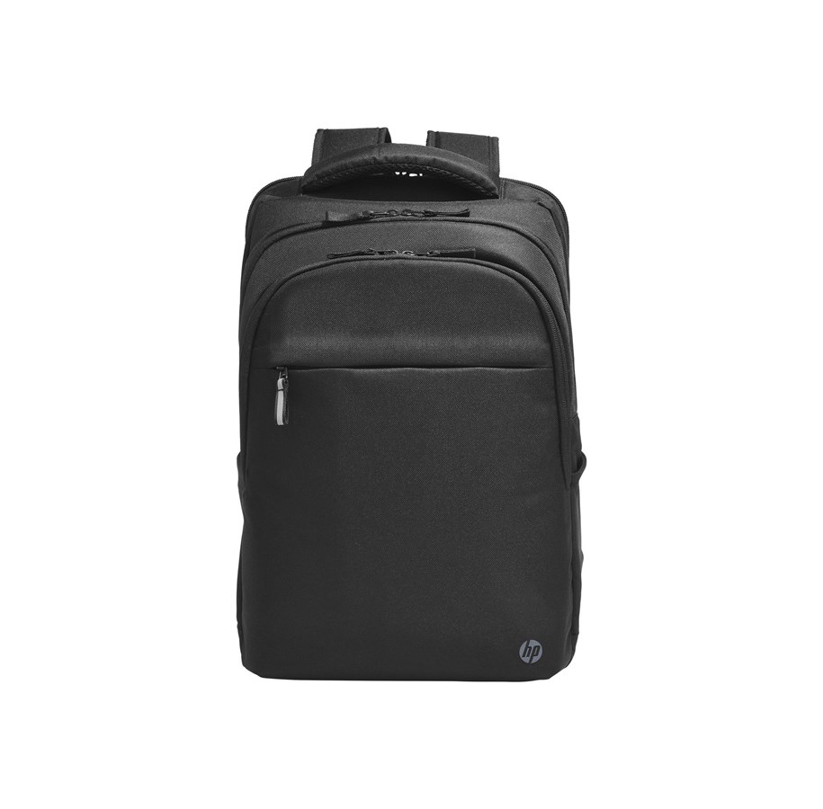 HP Professional - 17.3" - Laptop Backpack | Günstig