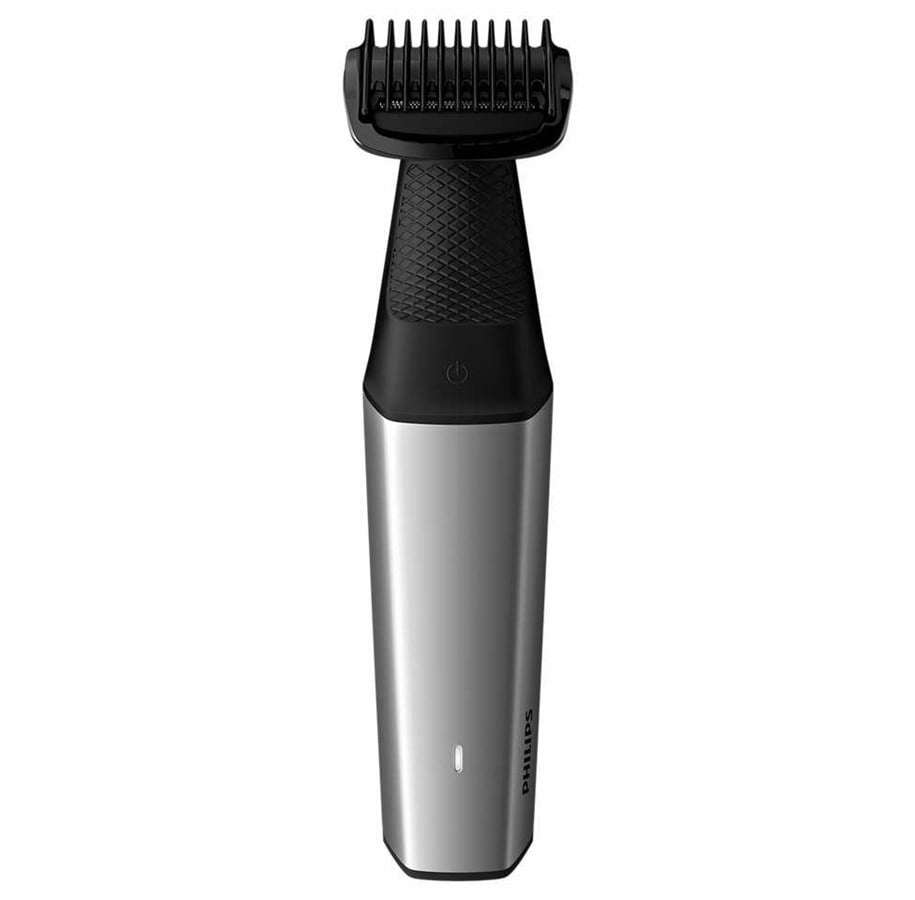 Philips Body trimmer Series 5000 BG5021/15 body groomer/shaver