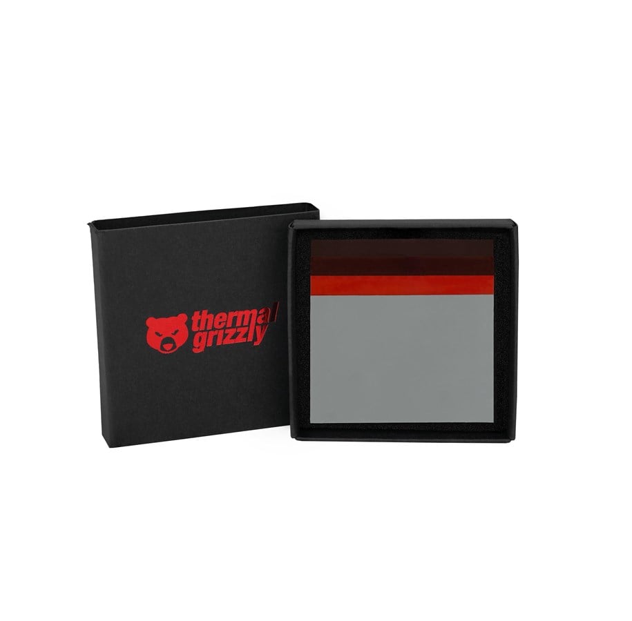 Thermal Grizzly PhaseSheet PTM - 50 x 40 | Auf Lager | Günstig