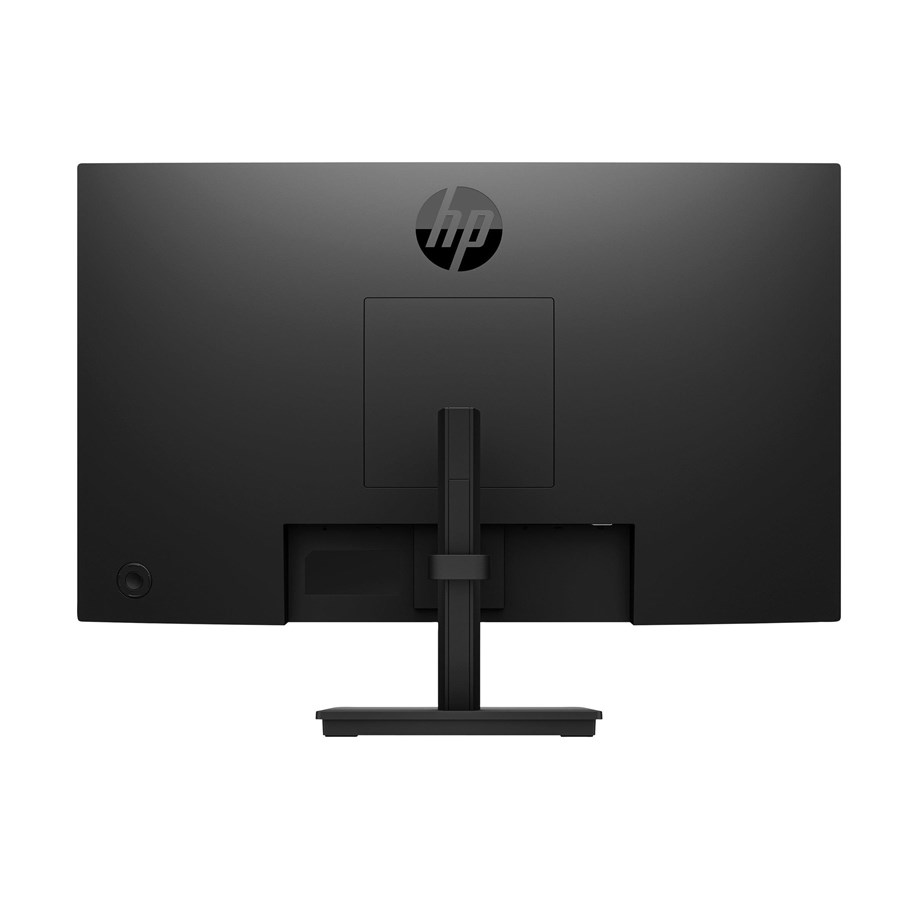 24" HP Series 3 Pro 324ph - 1920x1080 (FHD) - 100Hz - IPS | Günstig
