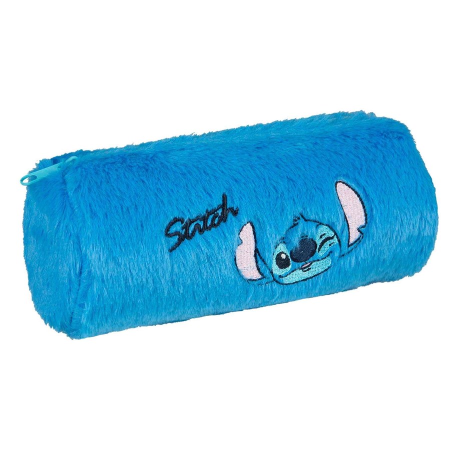 Undercover Pencil case Stitch Plush Plush Stitch pencil case | Günstig