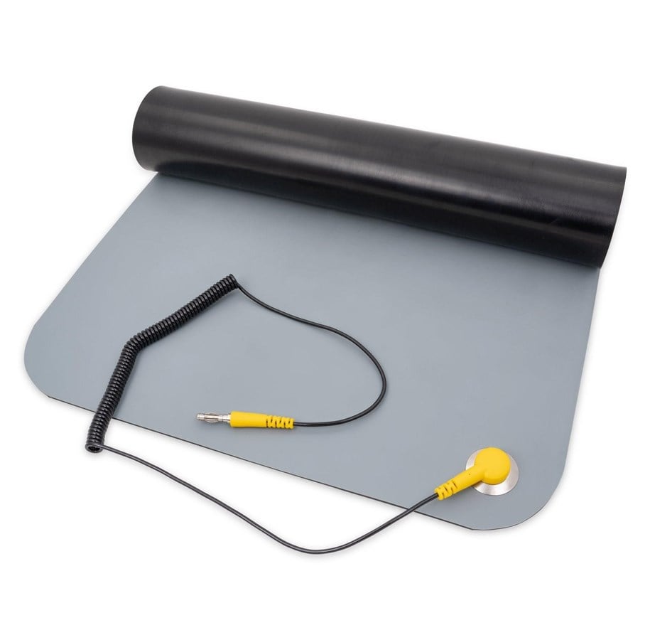 iFixit Anti-Static Mat | Günstig