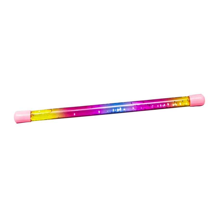 Pocket Money Glitter Wand - assorted | Auf Lager | Günstig
