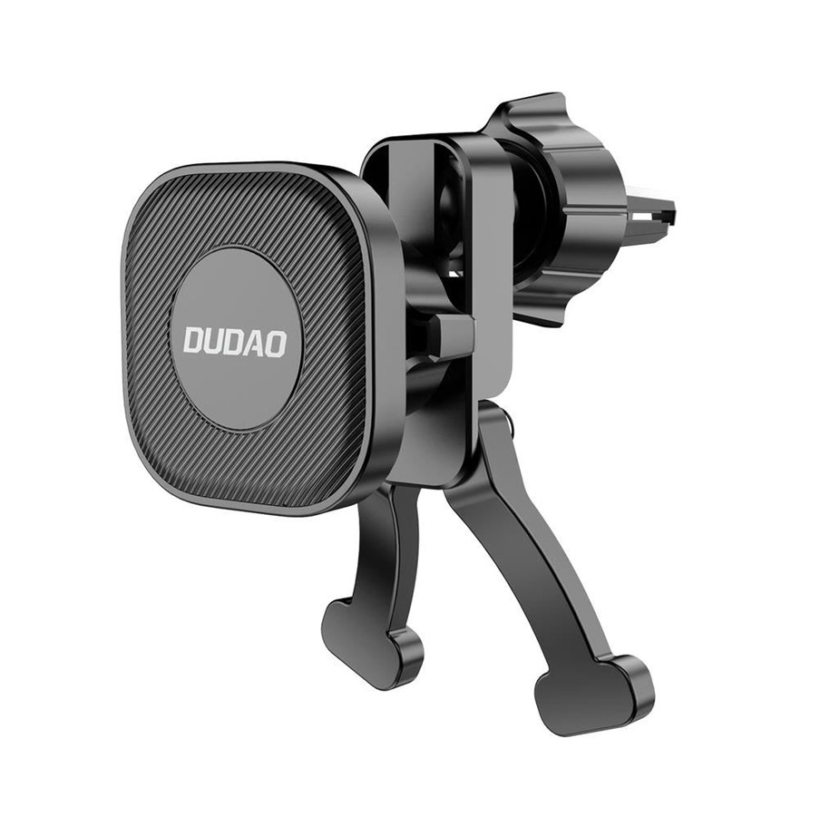 Dudao magnetic car holder for air vent (F6Pro) | Auf Lager | Günstig
