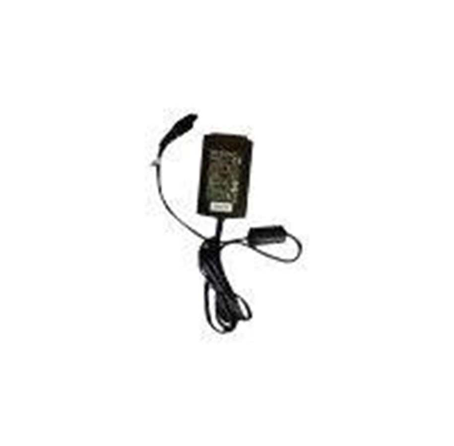 SonicWALL - power adapter - 60 Watt | Günstig