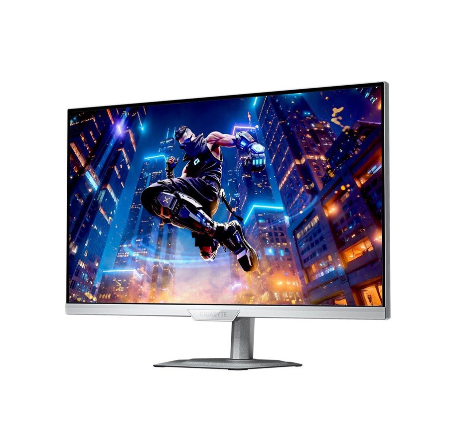27" GIGABYTE M27Q2 QD - LED monitor - QHD - 27" - HDR | Günstig