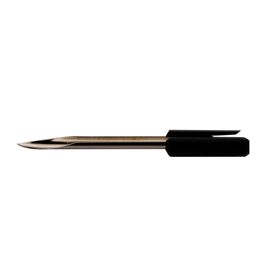 METO Needle Std. for Mark III Std.Tagging gun | Günstig