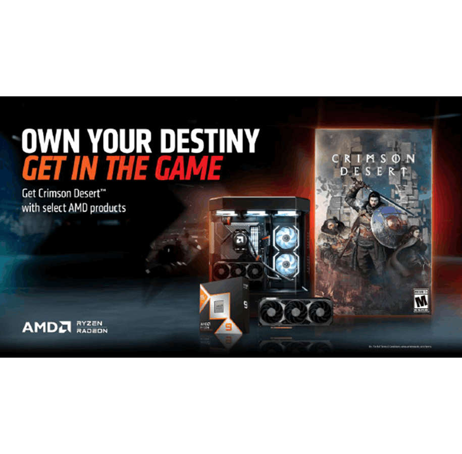 AMD Ryzen 7 9800X3D CPU - 8 Kerne - 4.7 GHz - AMD AM5 - AMD Boxed (ohne ...