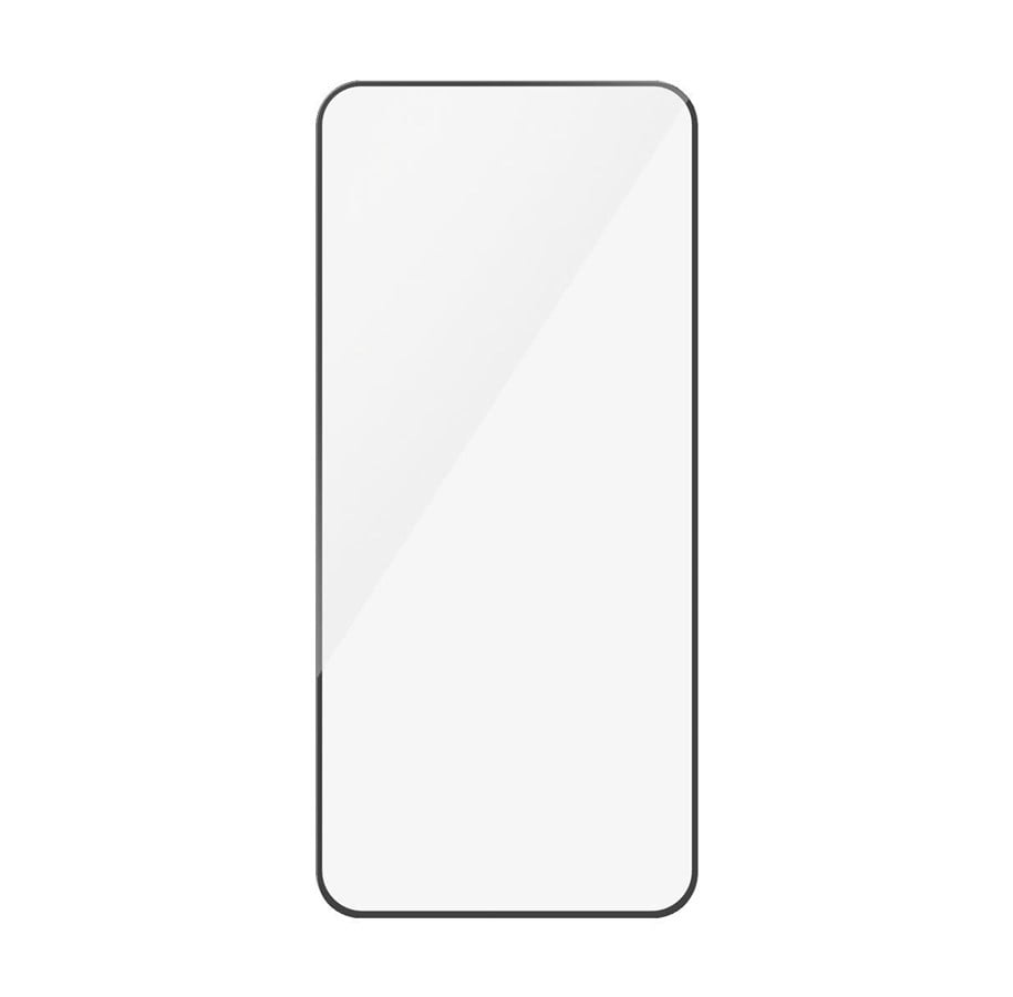 PanzerGlass Screen Protector Xiaomi Redmi Note 15 Pro 5G | Ultra-Wide Fit