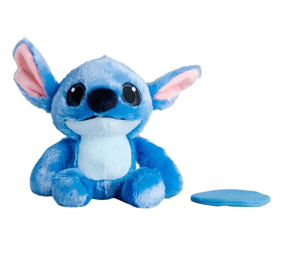 Disney Stitch Shoulder Plush | Günstig