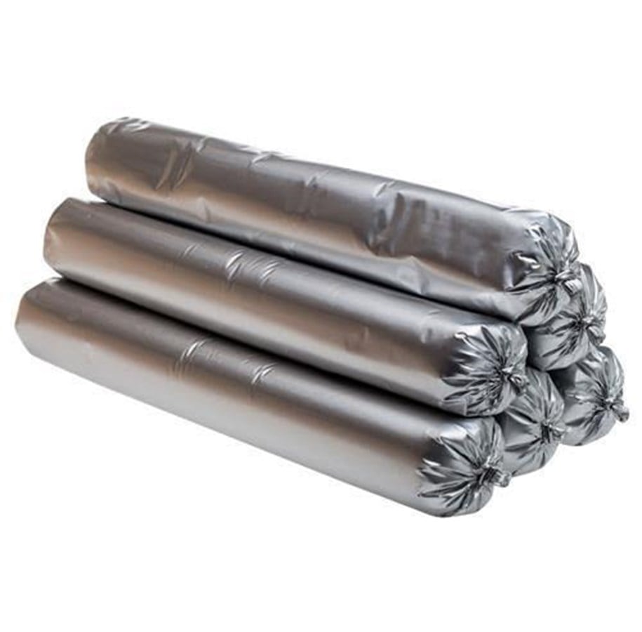 Dana Lim Baufuge MS 522 600ml Beutel schwarz | Günstig
