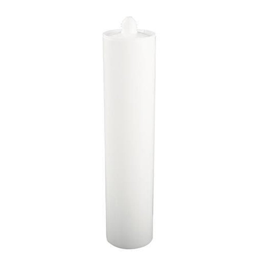 Dana Lim Silikonkartusche 310ml leer Siliconepatron 310ml tom